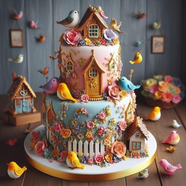 Solve dort jigsaw puzzle online with 100 pieces