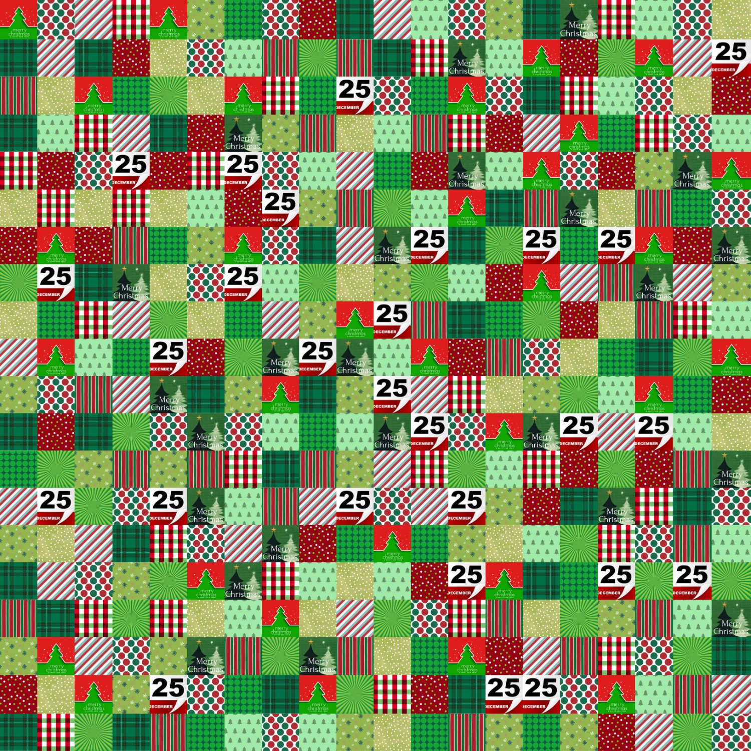 Solve Collage 812 20x20 jigsaw puzzle online with 400 pieces