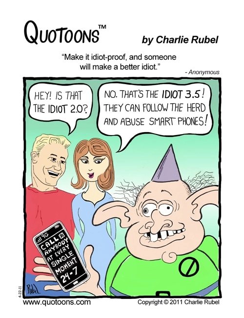 Solve make-it-idiot-proof jigsaw puzzle online with 48 pieces