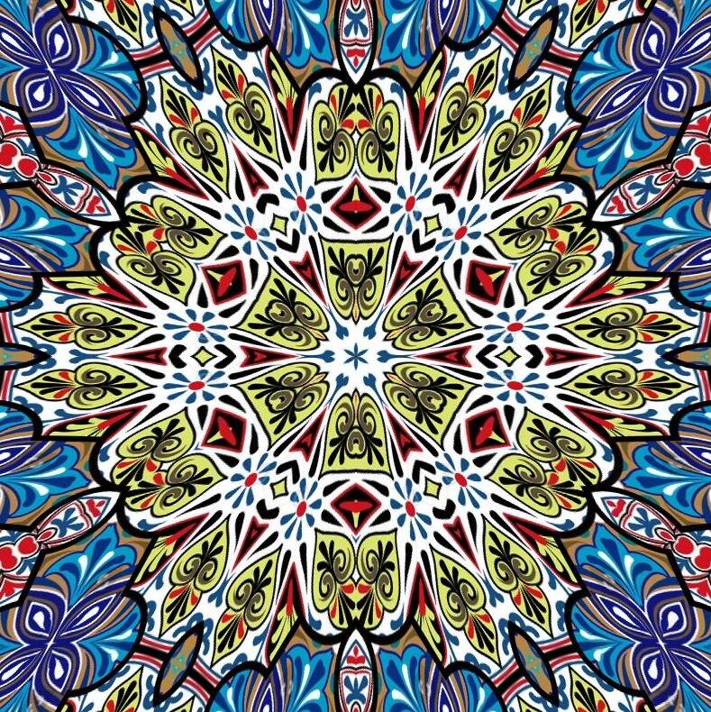 Solve po141x12k jigsaw puzzle online with 64 pieces