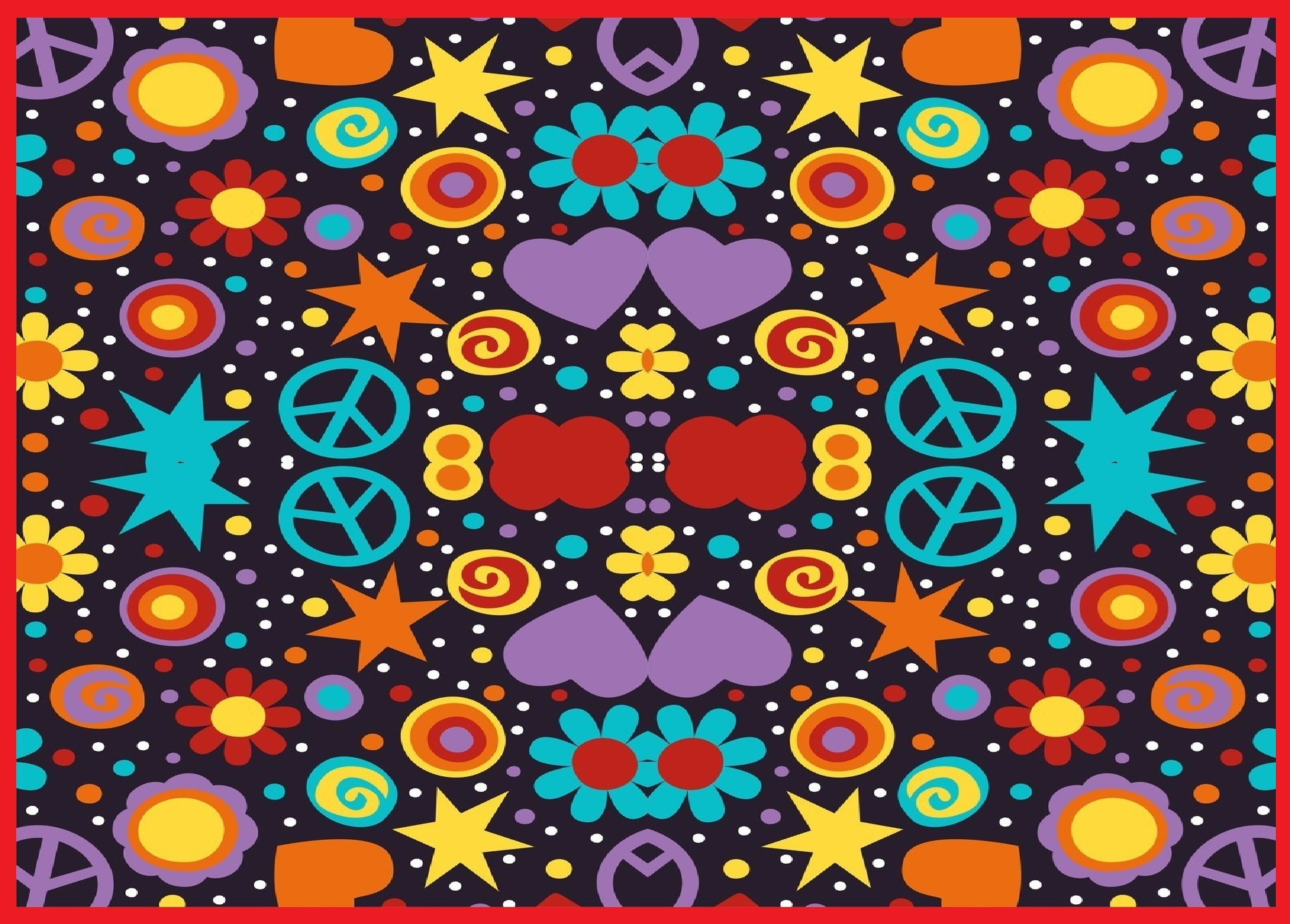 Solve p1 jigsaw puzzle online with 130 pieces