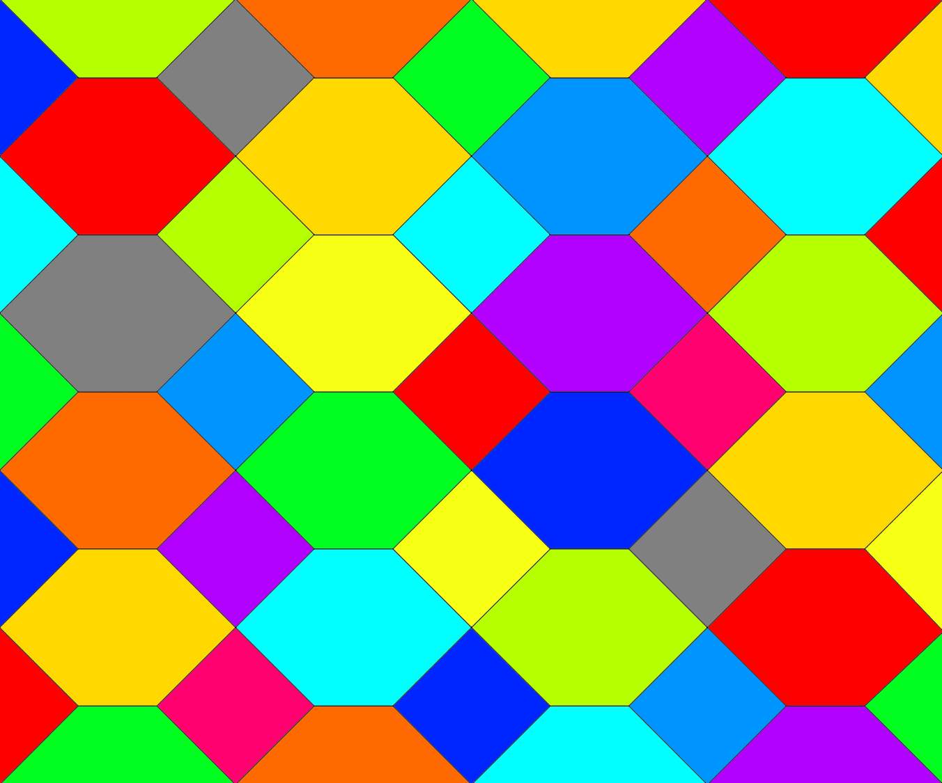 Solve SS4 jigsaw puzzle online with 99 pieces