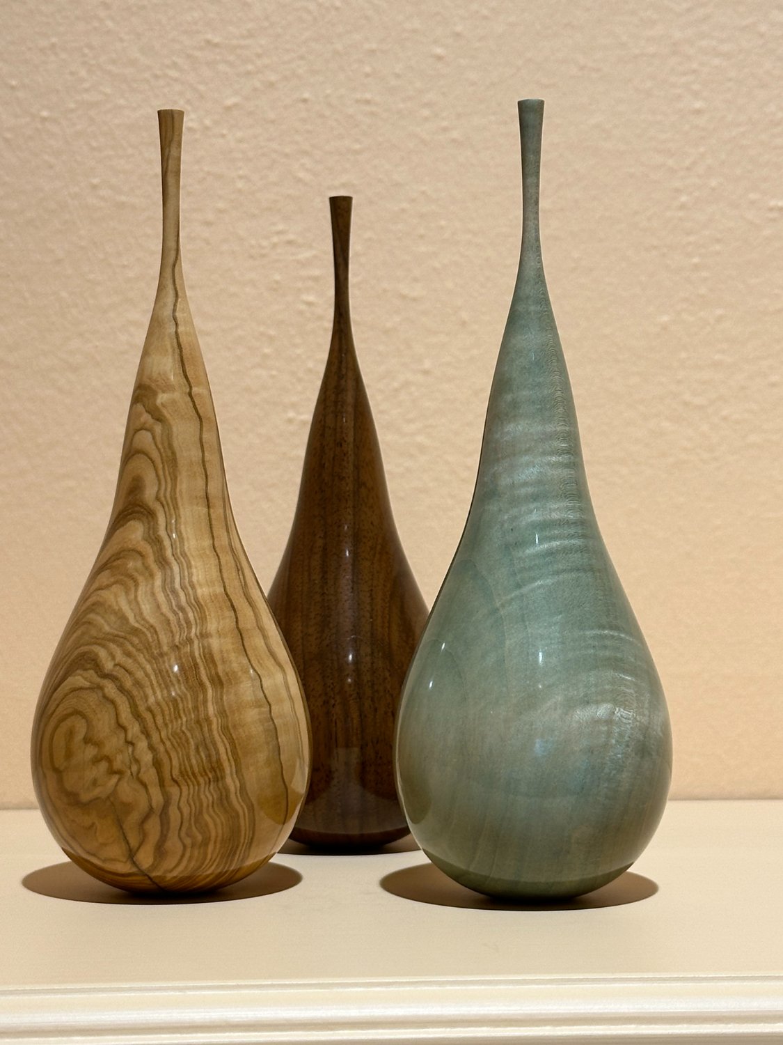 Solve Pears jigsaw puzzle online with 63 pieces