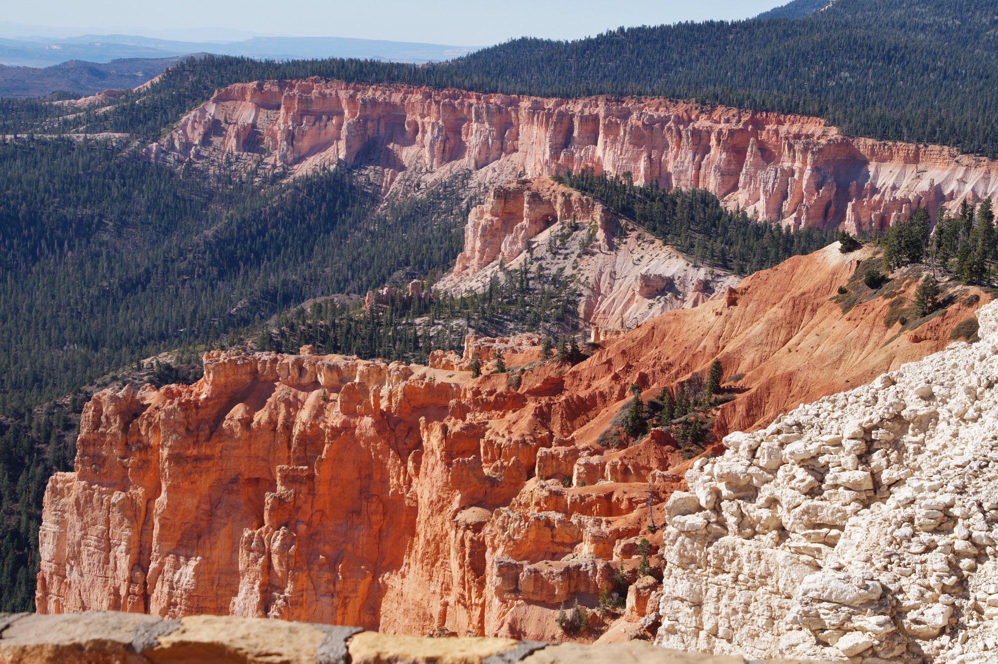 Solve Curve jigsaw puzzle online with 126 pieces