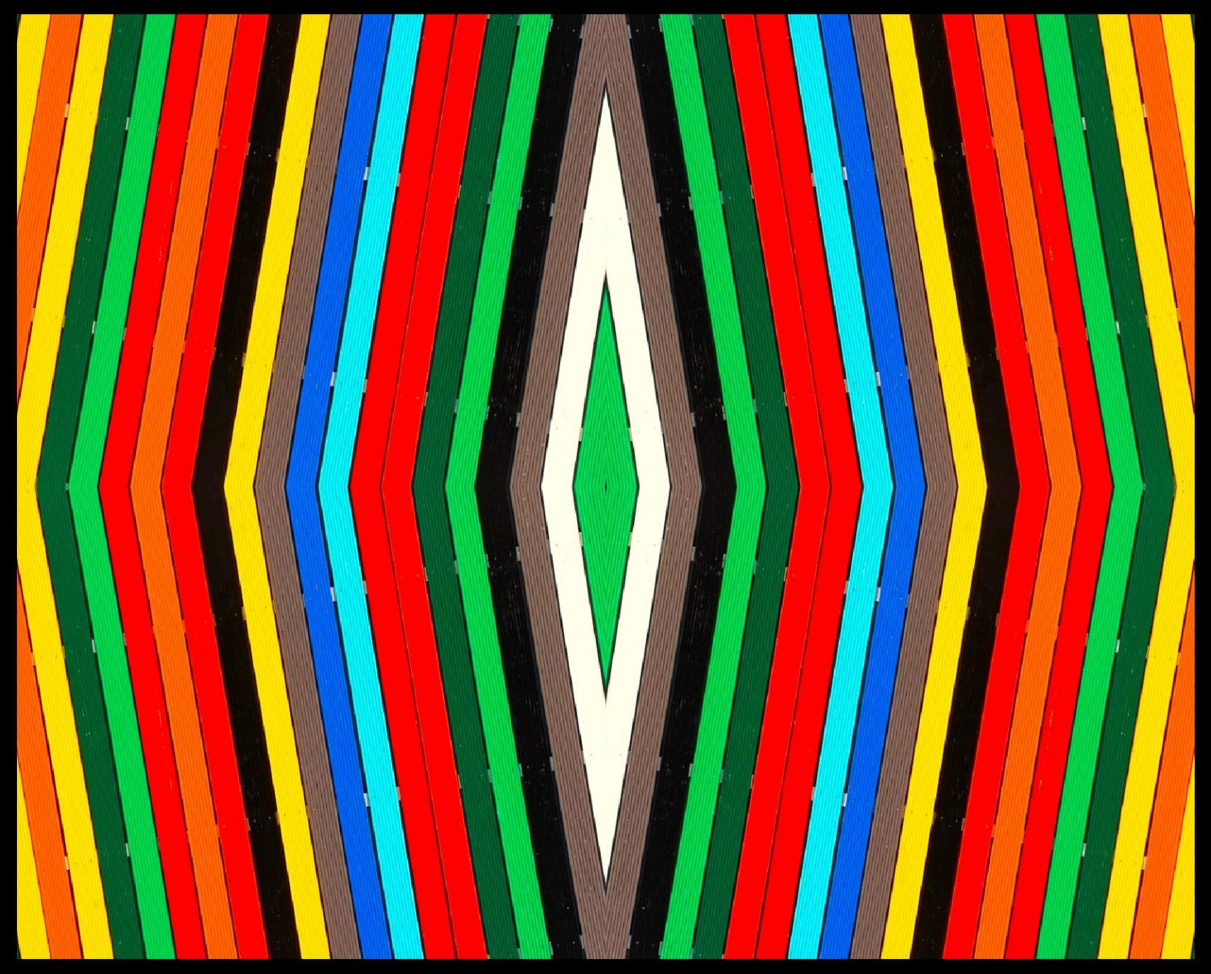 Solve o3 jigsaw puzzle online with 154 pieces