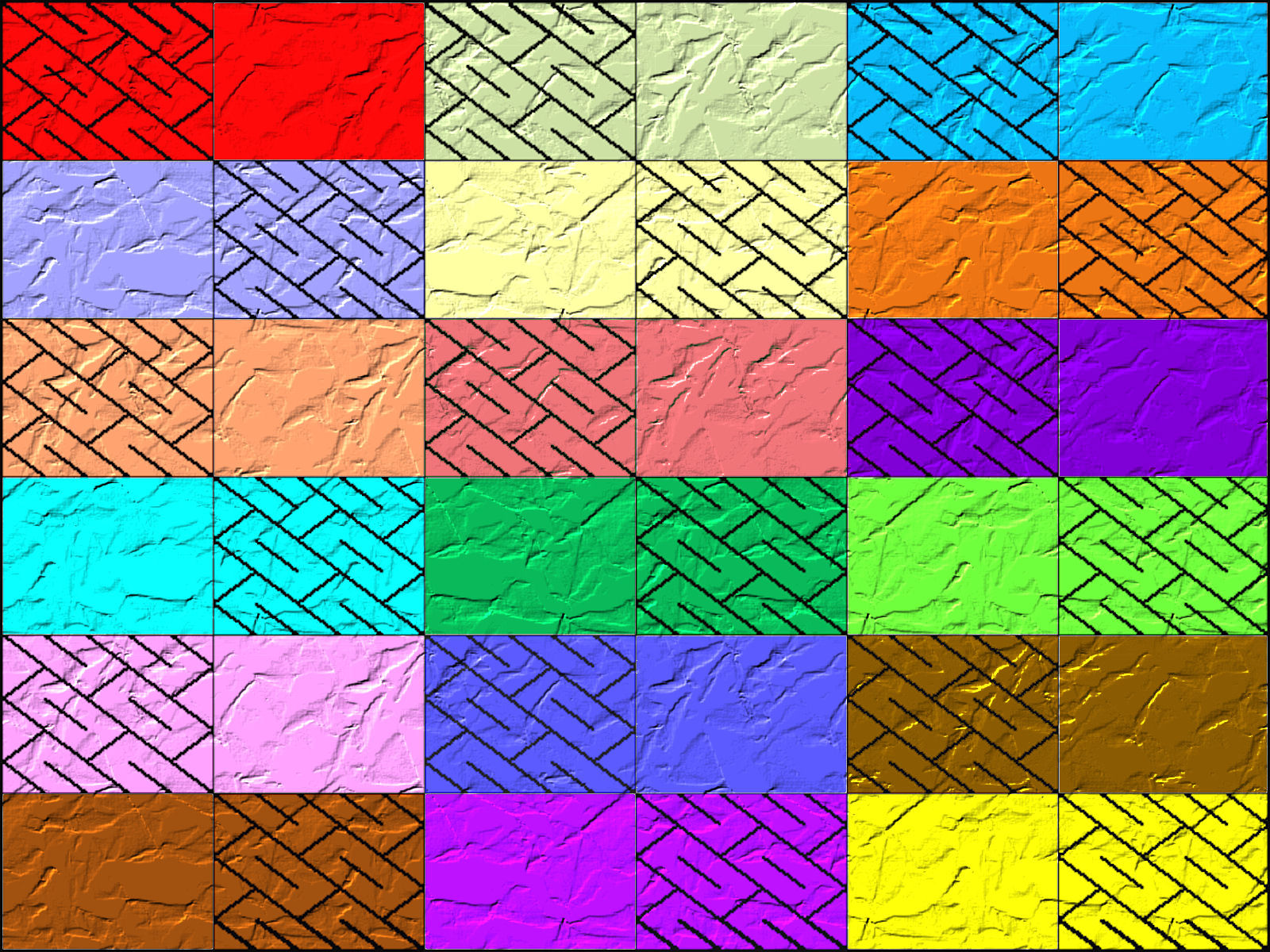 Solve stones- 540 jigsaw puzzle online with 540 pieces