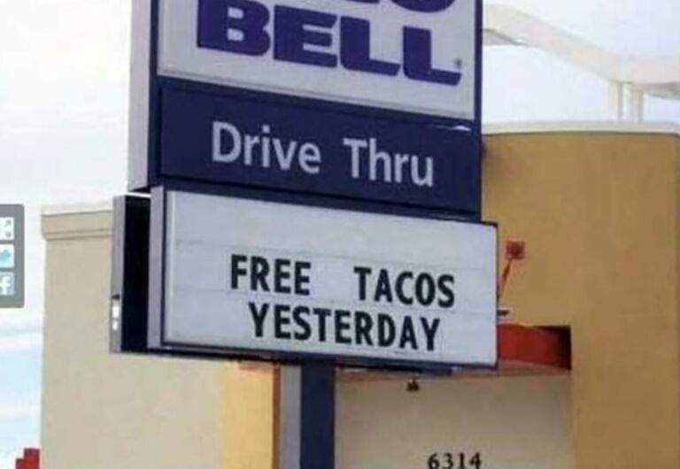 Solve Taco troll jigsaw puzzle online with 12 pieces