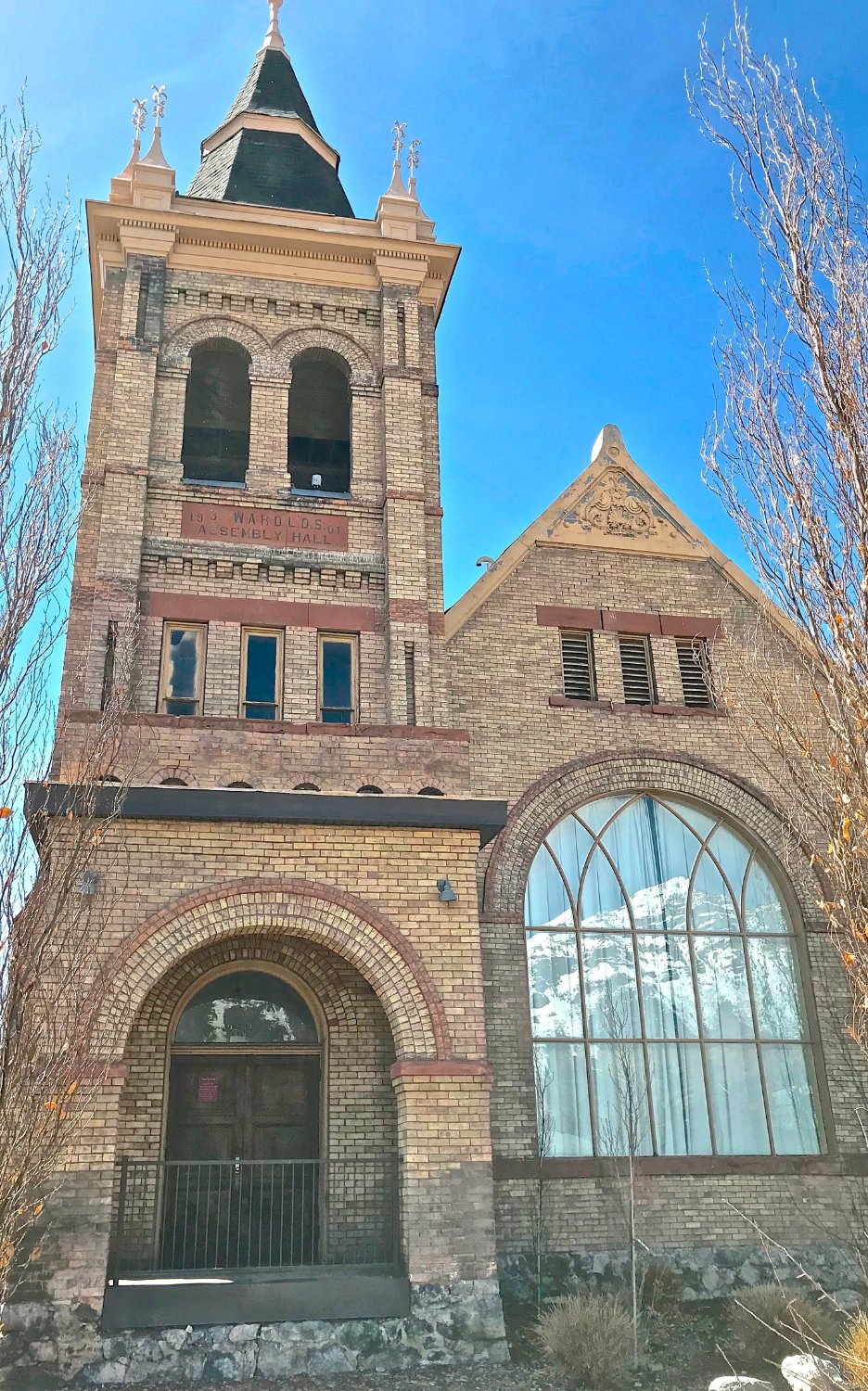 Solve Image 10828 jigsaw puzzle online with 600 pieces