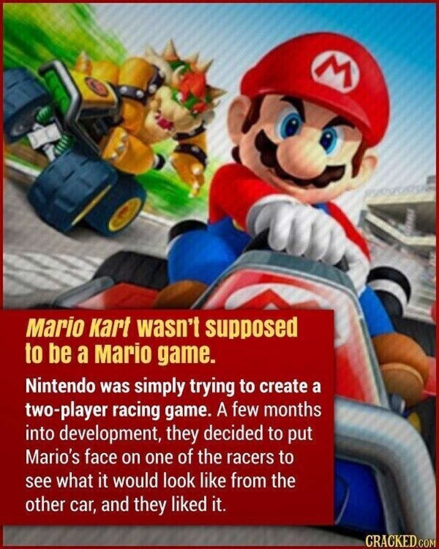 Solve Video Game Development ... Back in the Day jigsaw puzzle online ...