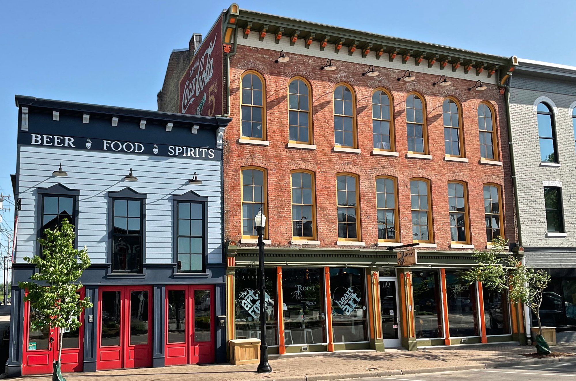 Solve Image 12080 jigsaw puzzle online with 294 pieces