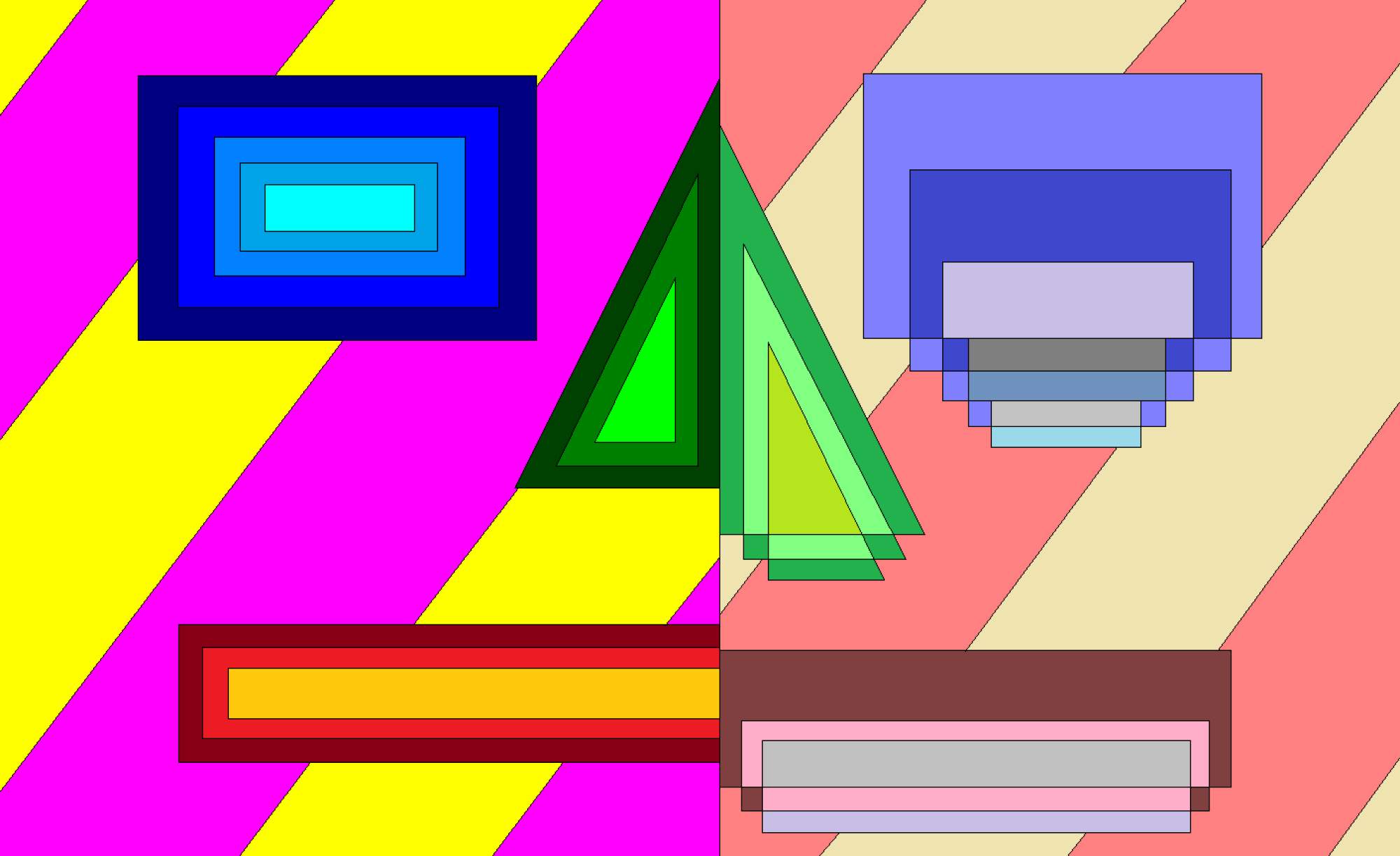 Solve 102 jigsaw puzzle online with 198 pieces