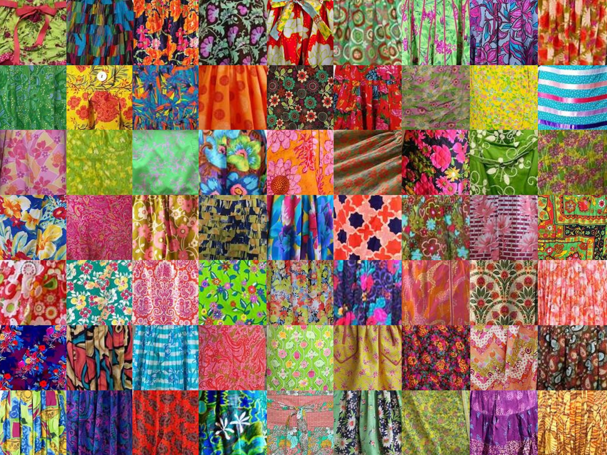 Solve Smile (1) jigsaw puzzle online with 594 pieces