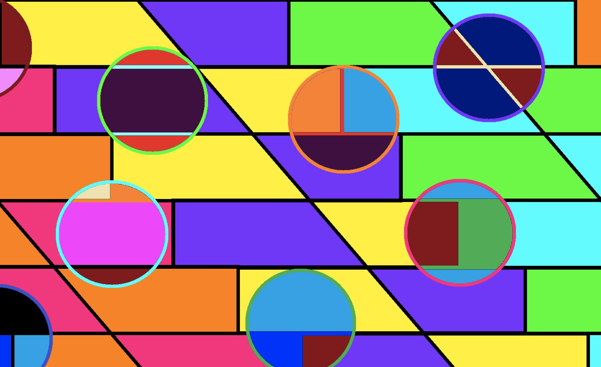 Solve 271 jigsaw puzzle online with 198 pieces