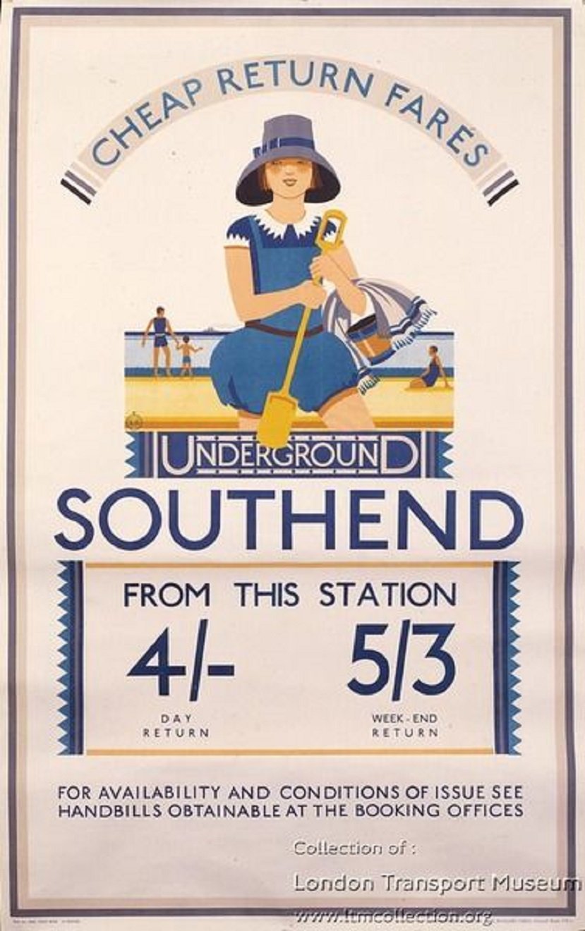 Solve underground (173) jigsaw puzzle online with 150 pieces