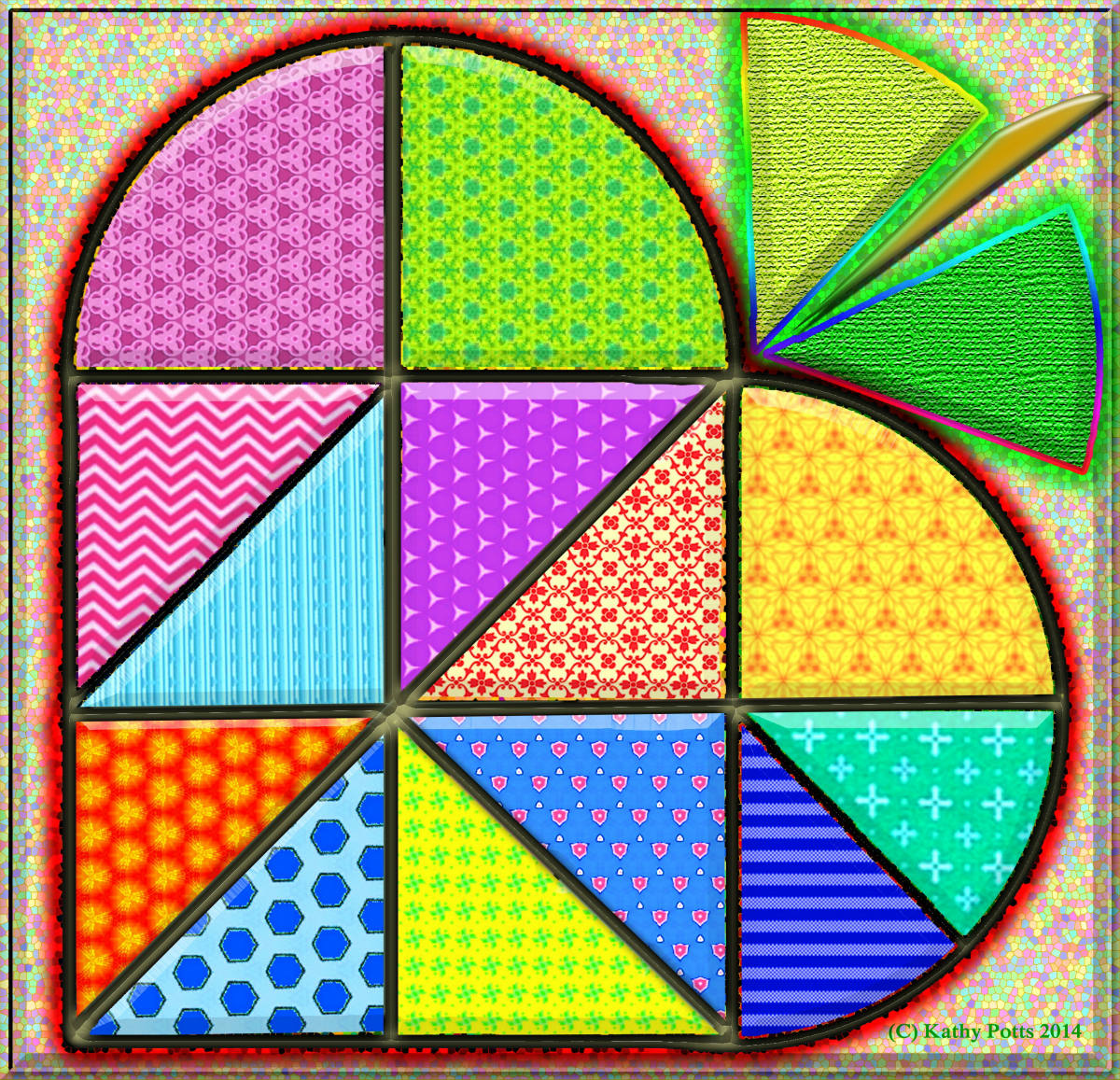 Solve Hummm..........? jigsaw puzzle online with 144 pieces