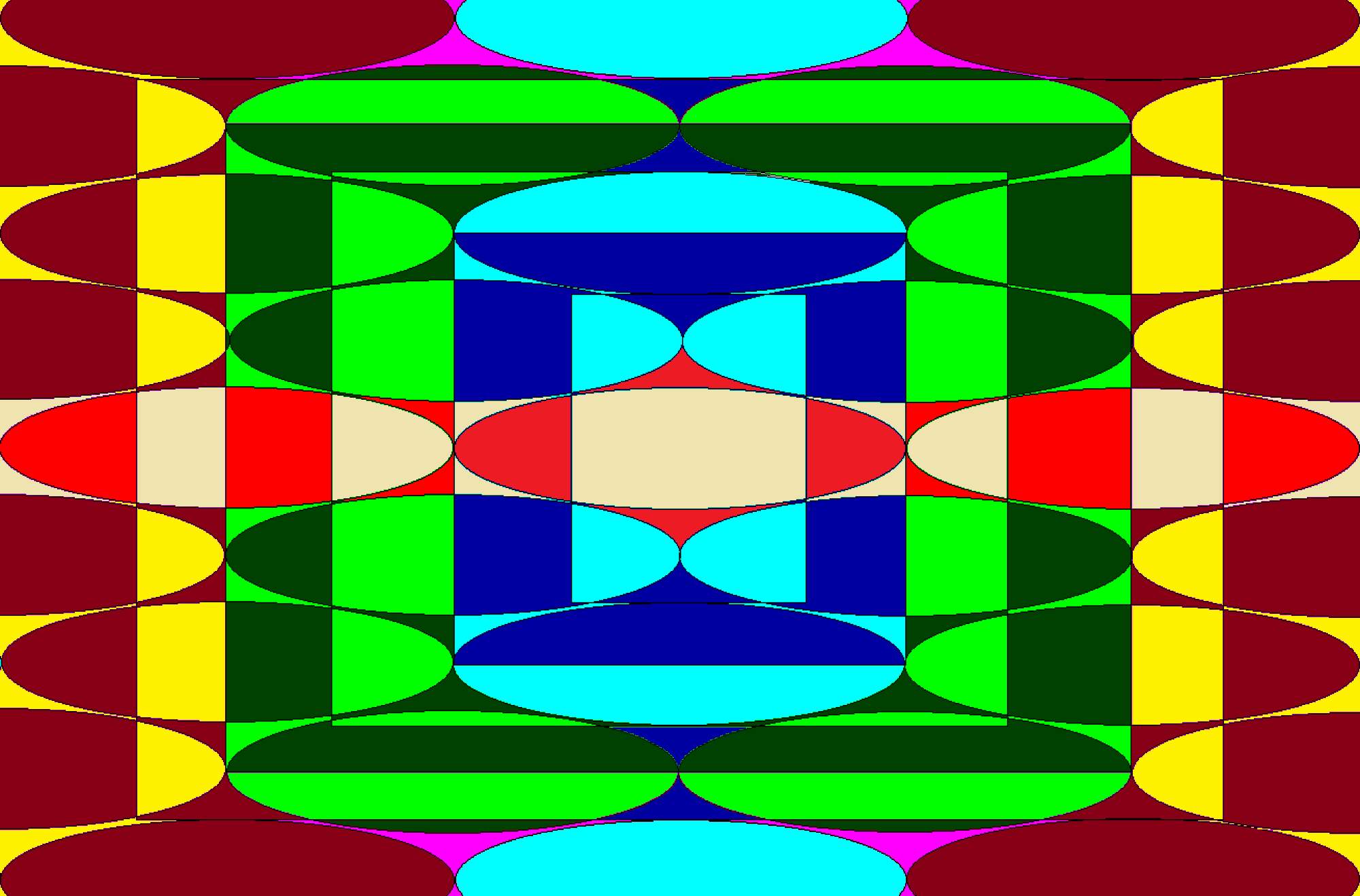 Solve 109 jigsaw puzzle online with 198 pieces