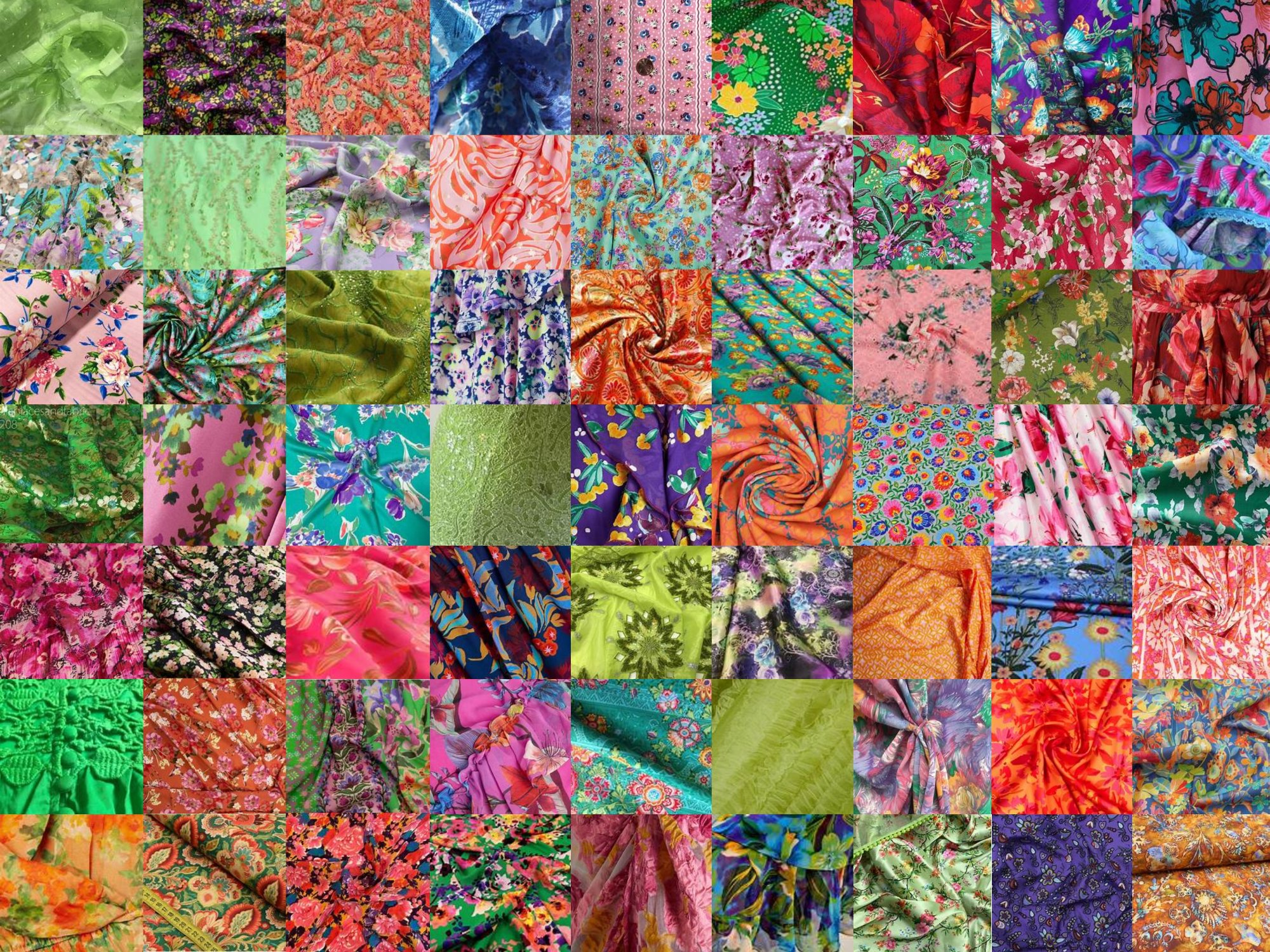 Solve Blast 2 jigsaw puzzle online with 594 pieces