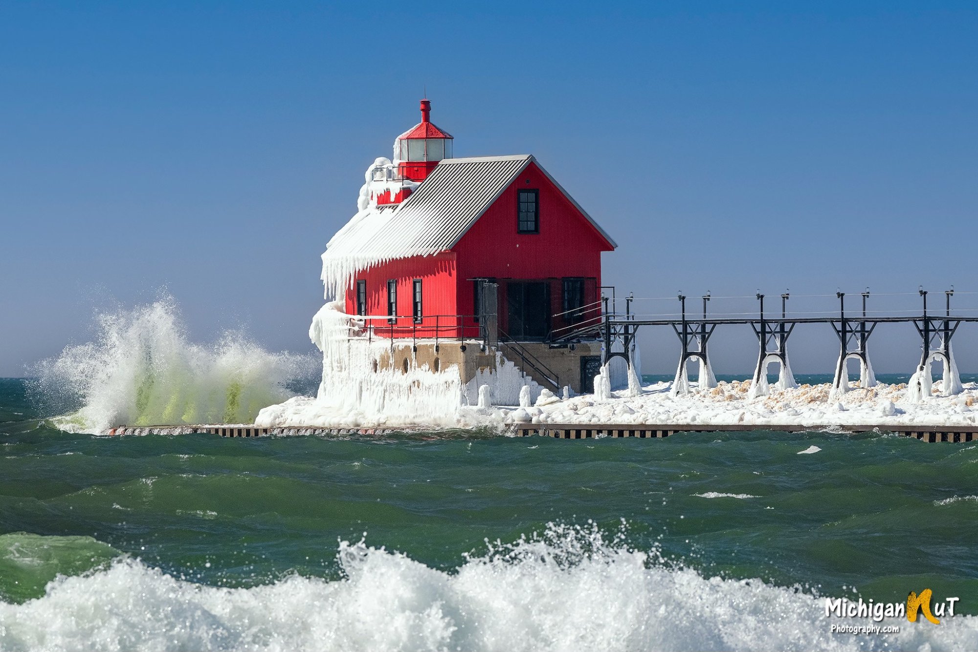 Solve 486684023_1216652923161231_2525548042683311651_n jigsaw puzzle ...