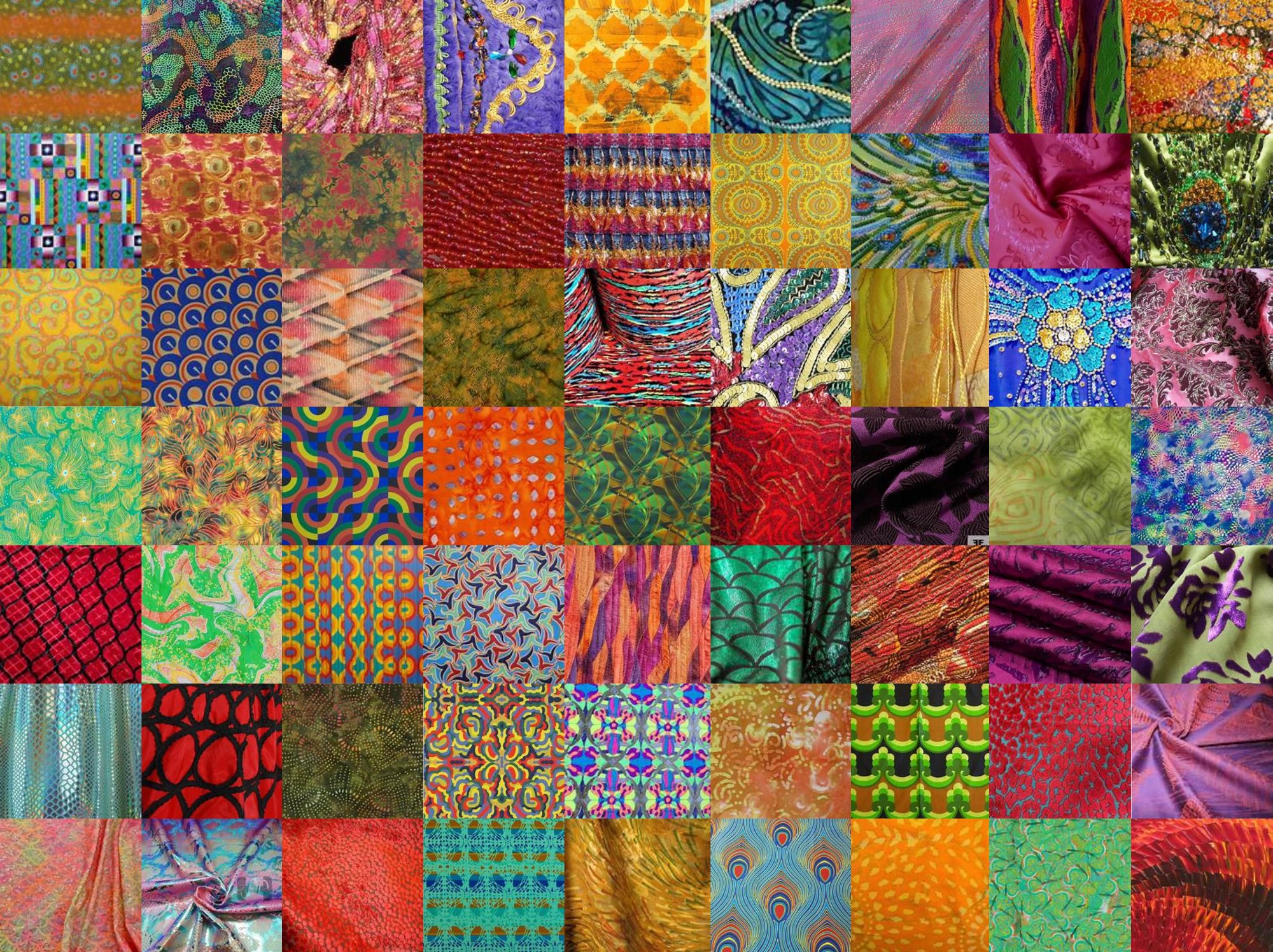 Solve Colour drops 2 jigsaw puzzle online with 594 pieces