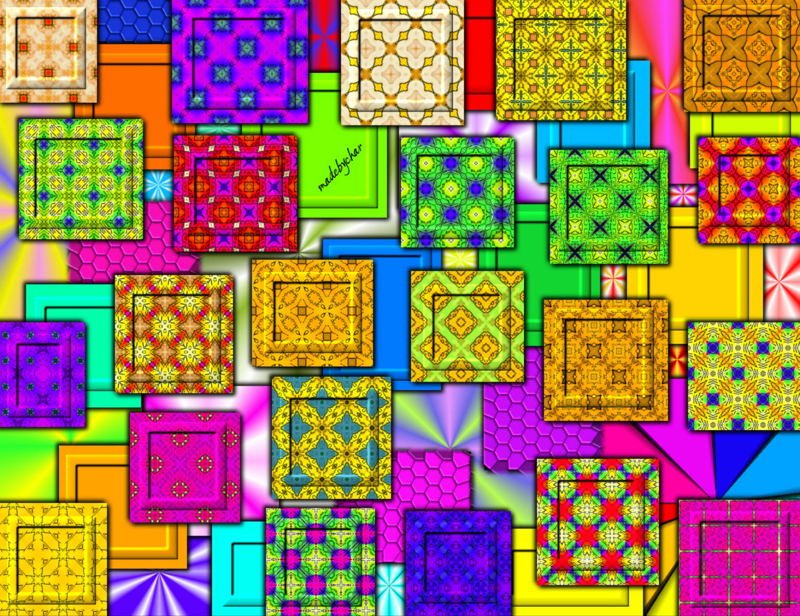 Solve Wishing you Spring... jigsaw puzzle online with 192 pieces