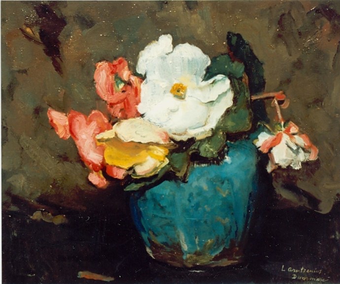 Jigsaw Puzzle | 72 pieces | Lide Arntzenius, Wife of Floris Arntzenius ... Jigsaw Puzzle | 72 pieces | Lide Arntzenius, Wife of Floris Arntzenius ...