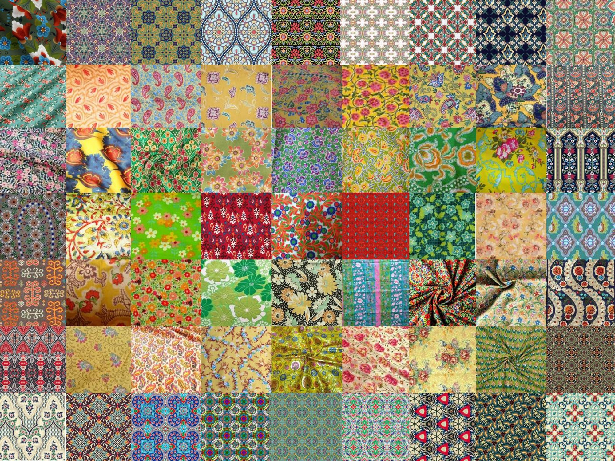 Solve Plus 4 Jigsaw Puzzle Online With 594 Pieces Solve Plus 4 Jigsaw Puzzle Online With 594 Pieces