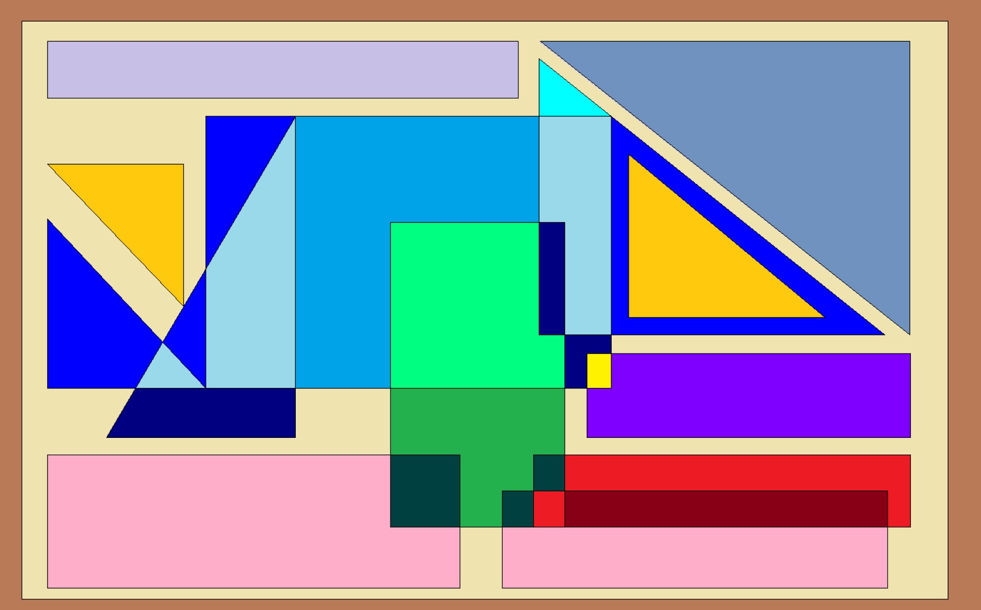 Solve 185 jigsaw puzzle online with 198 pieces