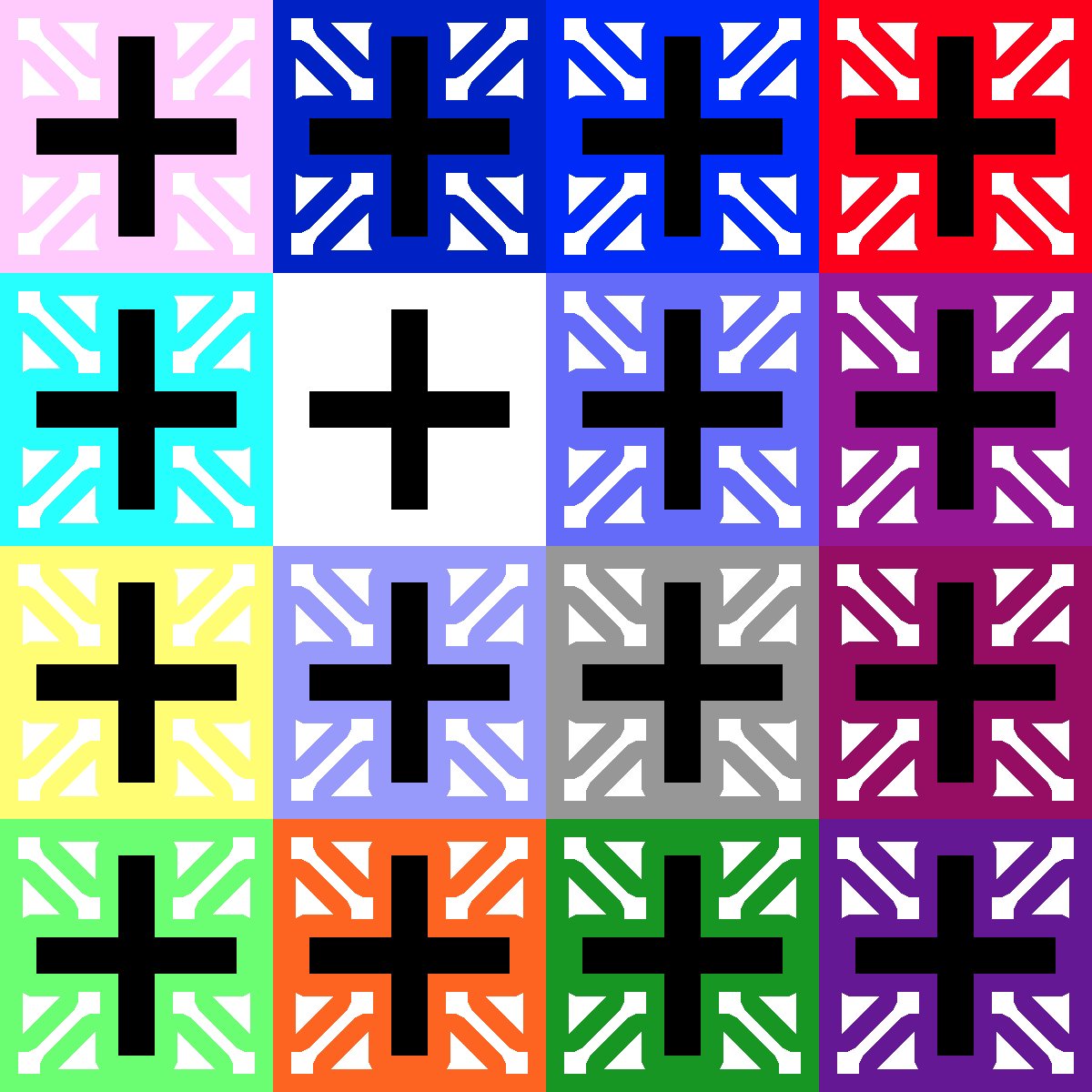 Solve It's still there jigsaw puzzle online with 400 pieces