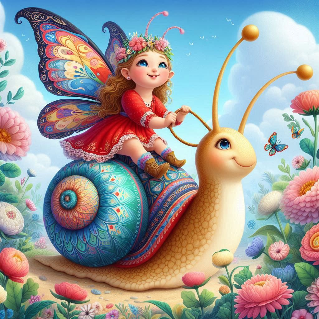 Solve Slow Down ( Take in the scenery) jigsaw puzzle online with 81 pieces