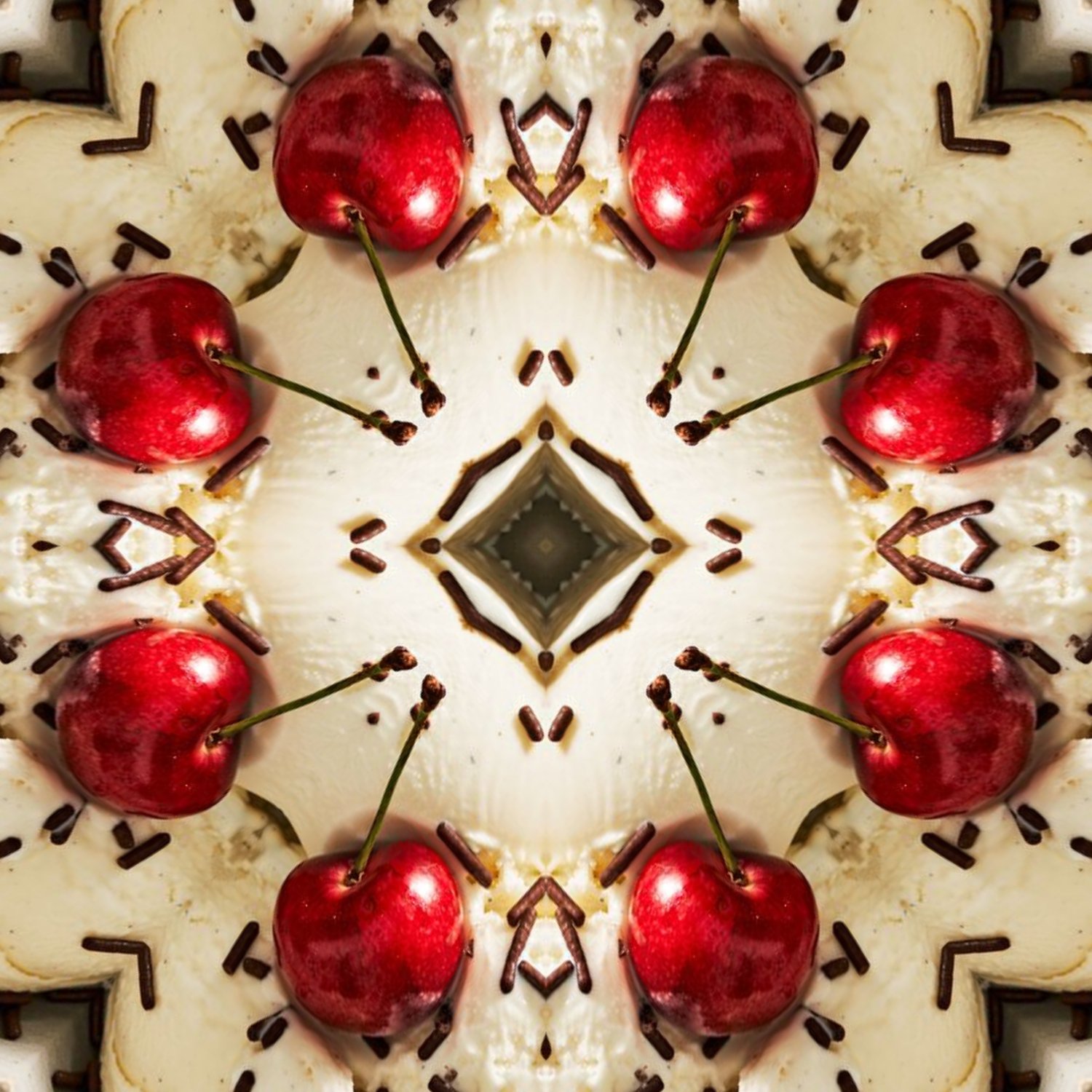 Solve #2 large jigsaw puzzle online with 144 pieces