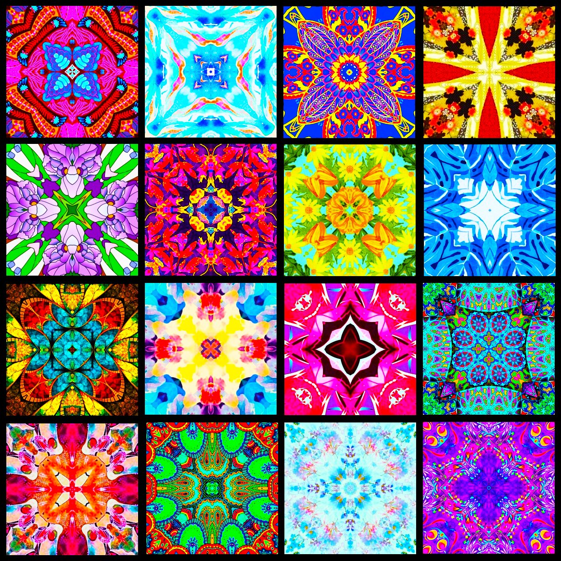 Solve 4 x 4 235 large jigsaw puzzle online with 256 pieces