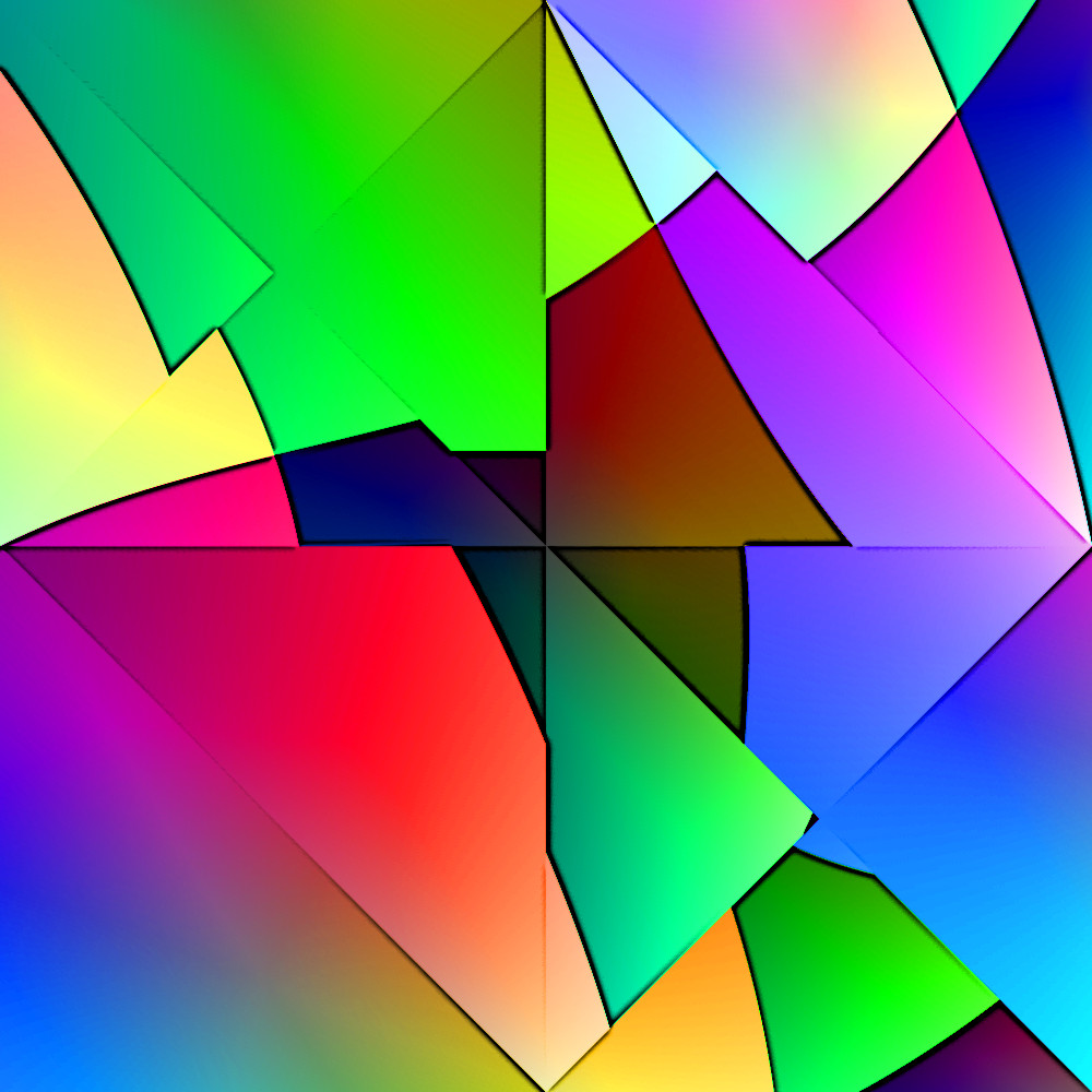 Solve Angular jigsaw puzzle online with 100 pieces