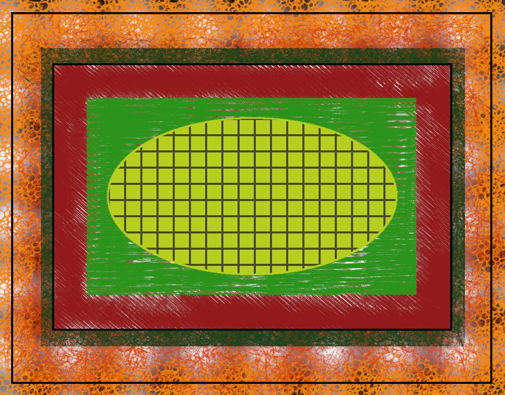 Solve one jigsaw puzzle online with 180 pieces