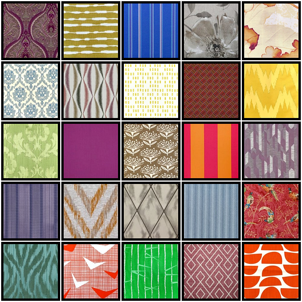 Solve difficult assembly jigsaw puzzle online with 225 pieces