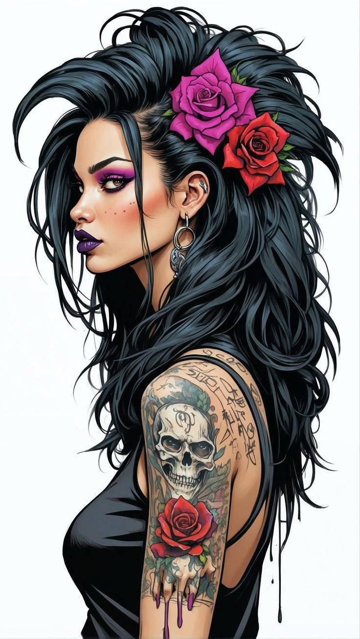 Solve Art jigsaw puzzle online with 198 pieces