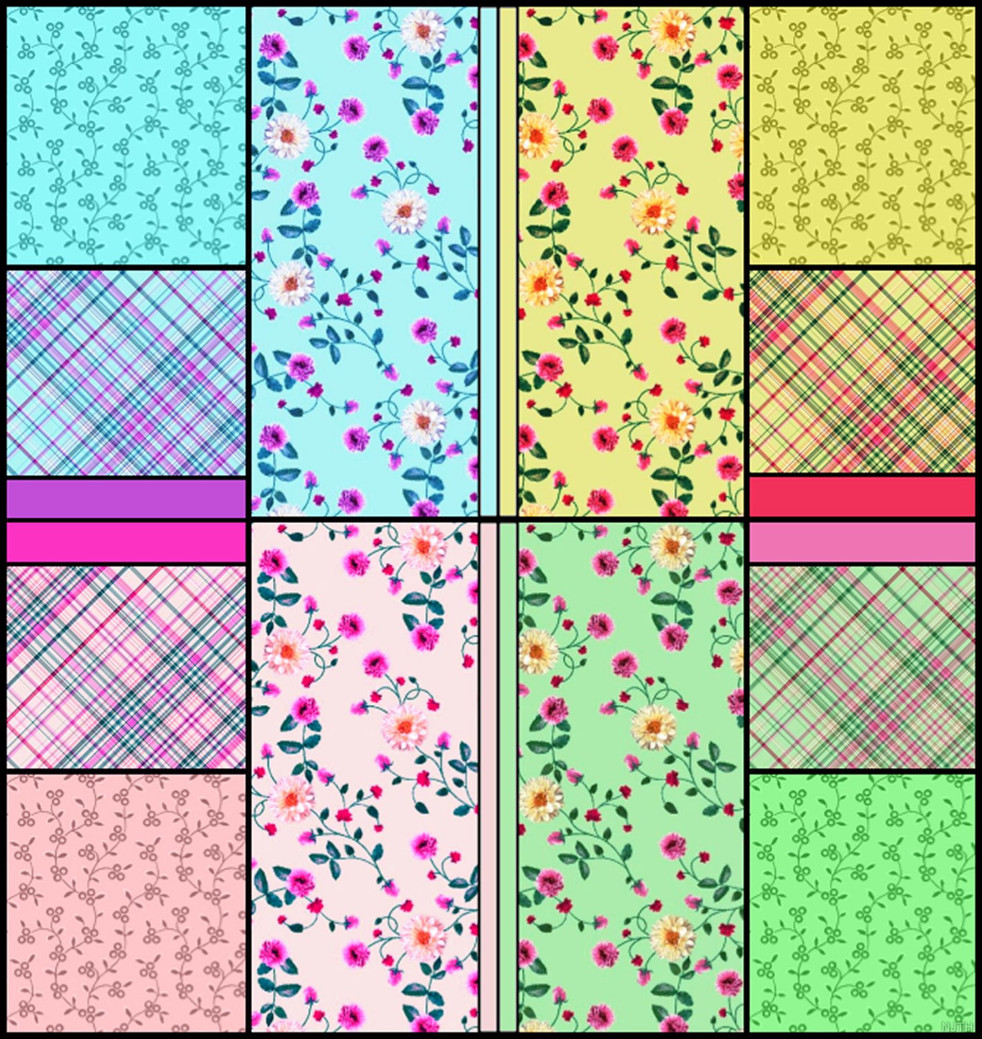 Solve April 21,2025 - Large jigsaw puzzle online with 400 pieces