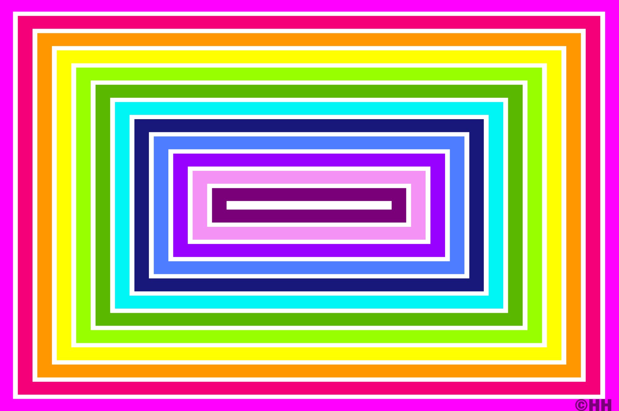 Solve rectangles jigsaw puzzle online with 77 pieces