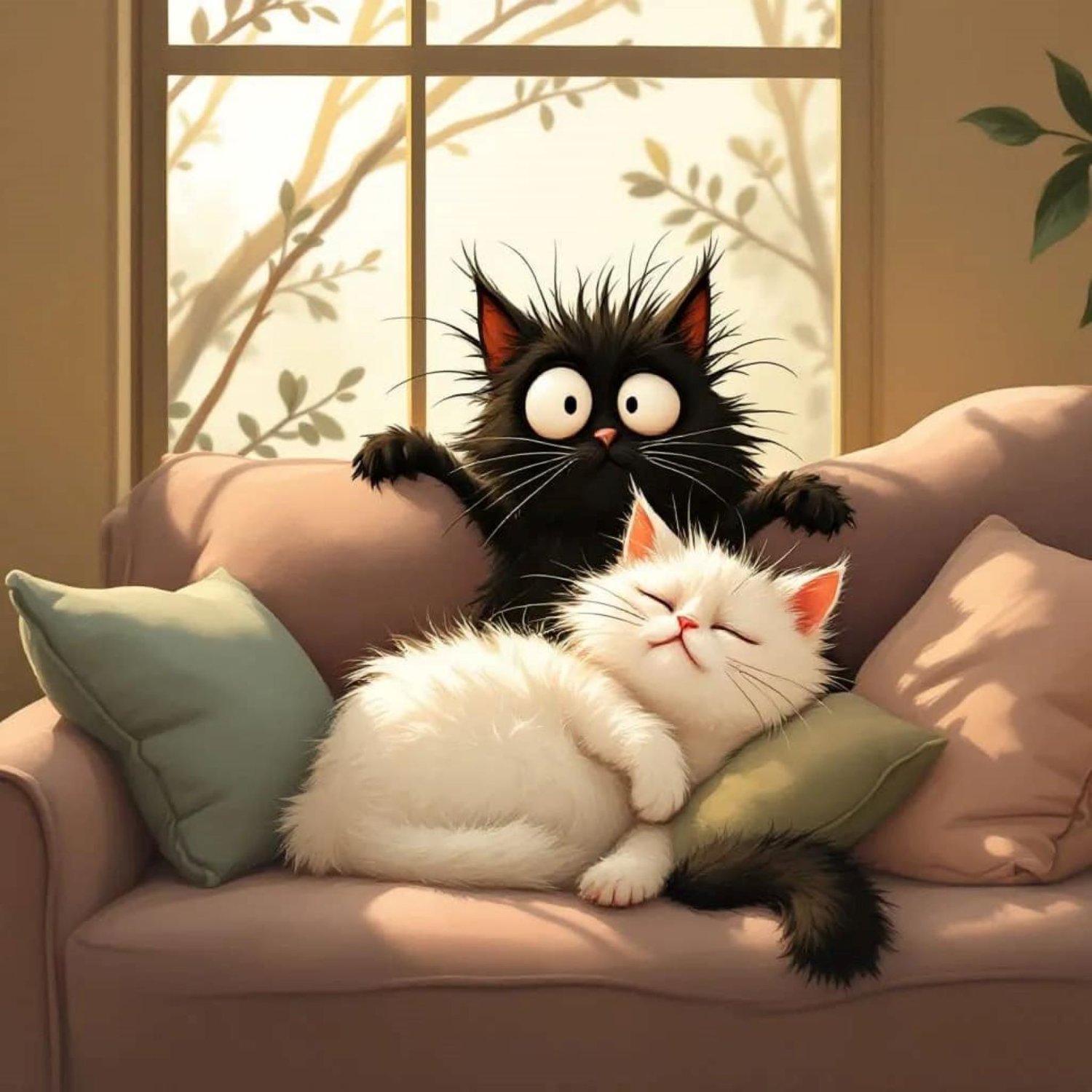 Solve Help! jigsaw puzzle online with 256 pieces