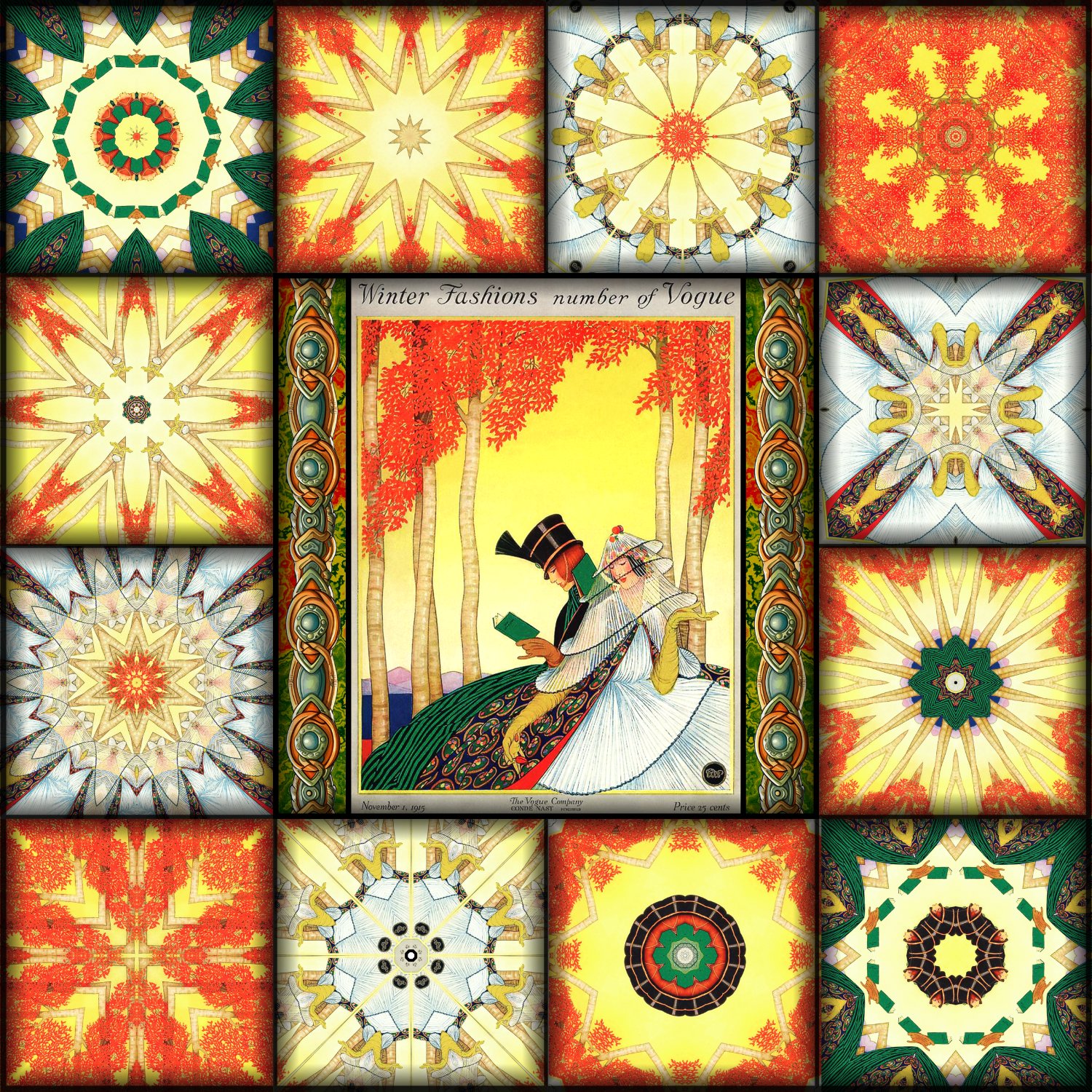 Solve Plank 3 jigsaw puzzle online with 256 pieces