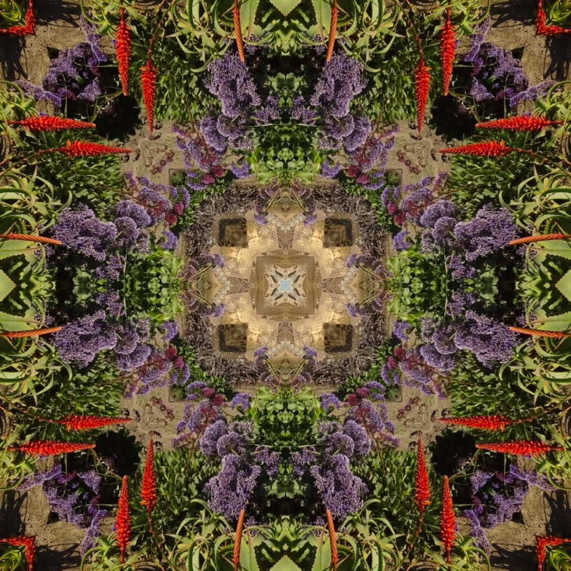 Solve #1 very small jigsaw puzzle online with 25 pieces