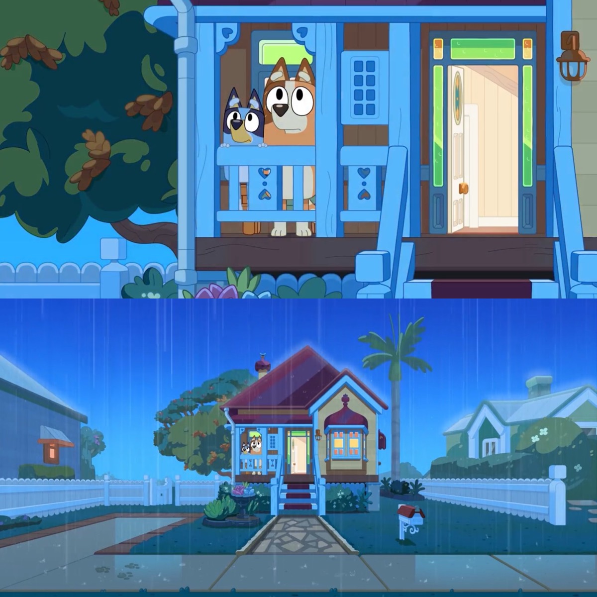 Solve jigsaw puzzle online with 256 pieces