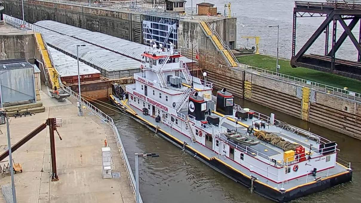 Jigsaw Puzzle | Stephen L Colby | 66 pieces | Jigidi