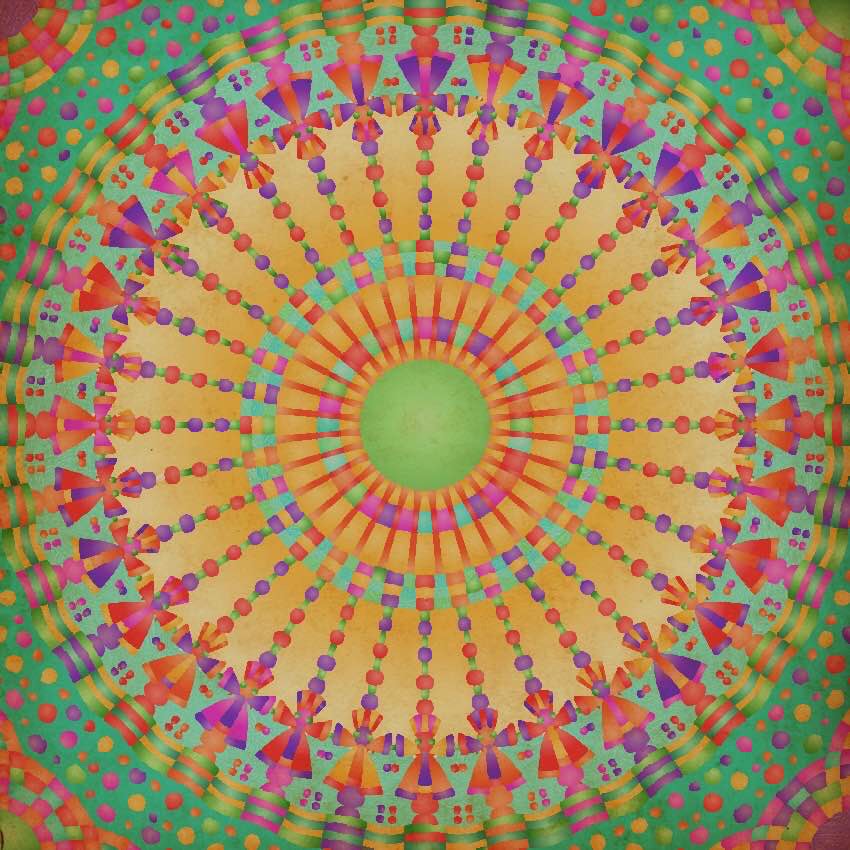 Solve roundabout jigsaw puzzle online with 121 pieces