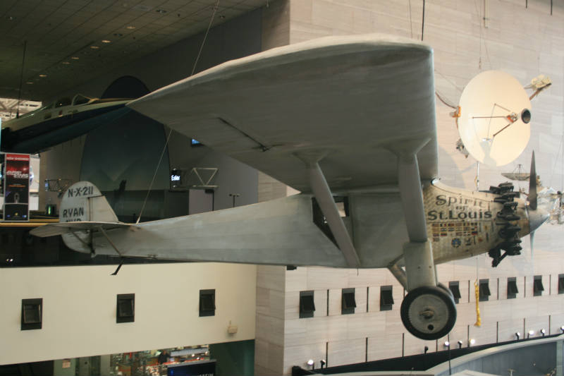 Solve From the beginning of aviation to landing on the Moon. The first ...