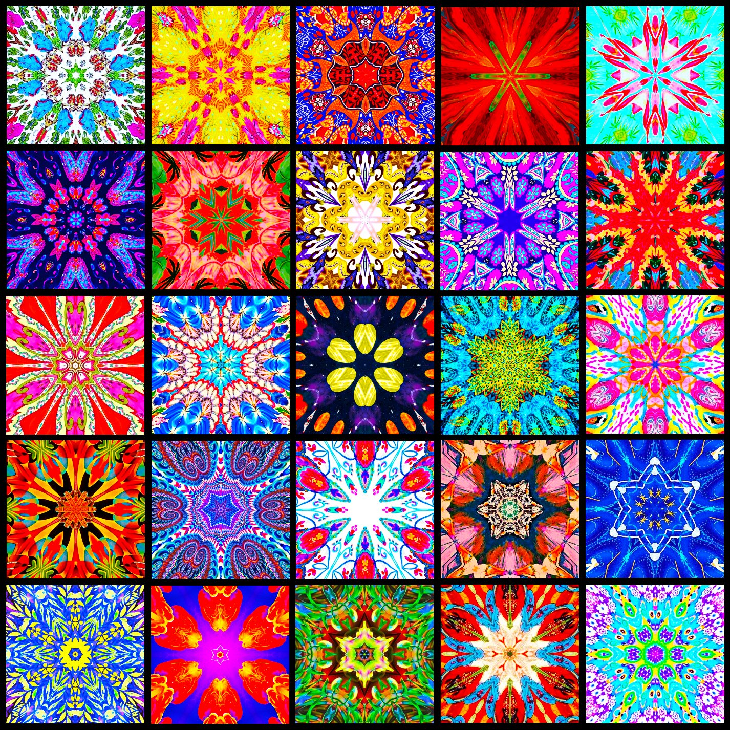 Solve 5 x 5 379 medium jigsaw puzzle online with 225 pieces