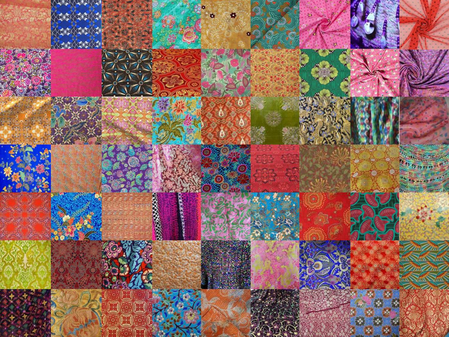 Solve Puzzle 7 jigsaw puzzle online with 99 pieces