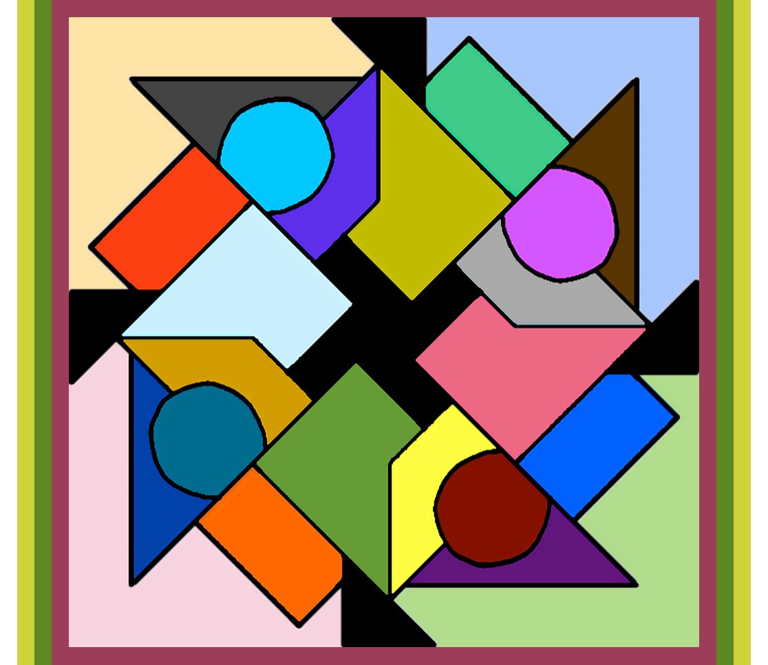 Solve 1688 jigsaw puzzle online with 306 pieces