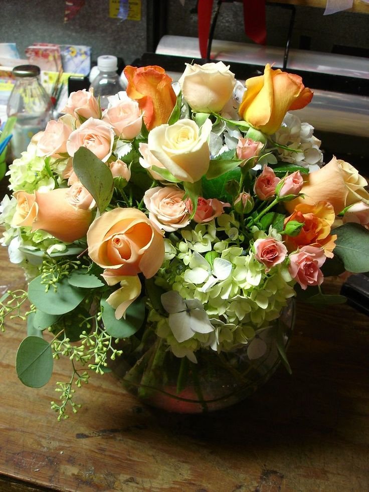 Solve Happiness is.....Golden Harmony ! jigsaw puzzle online with 192 ...