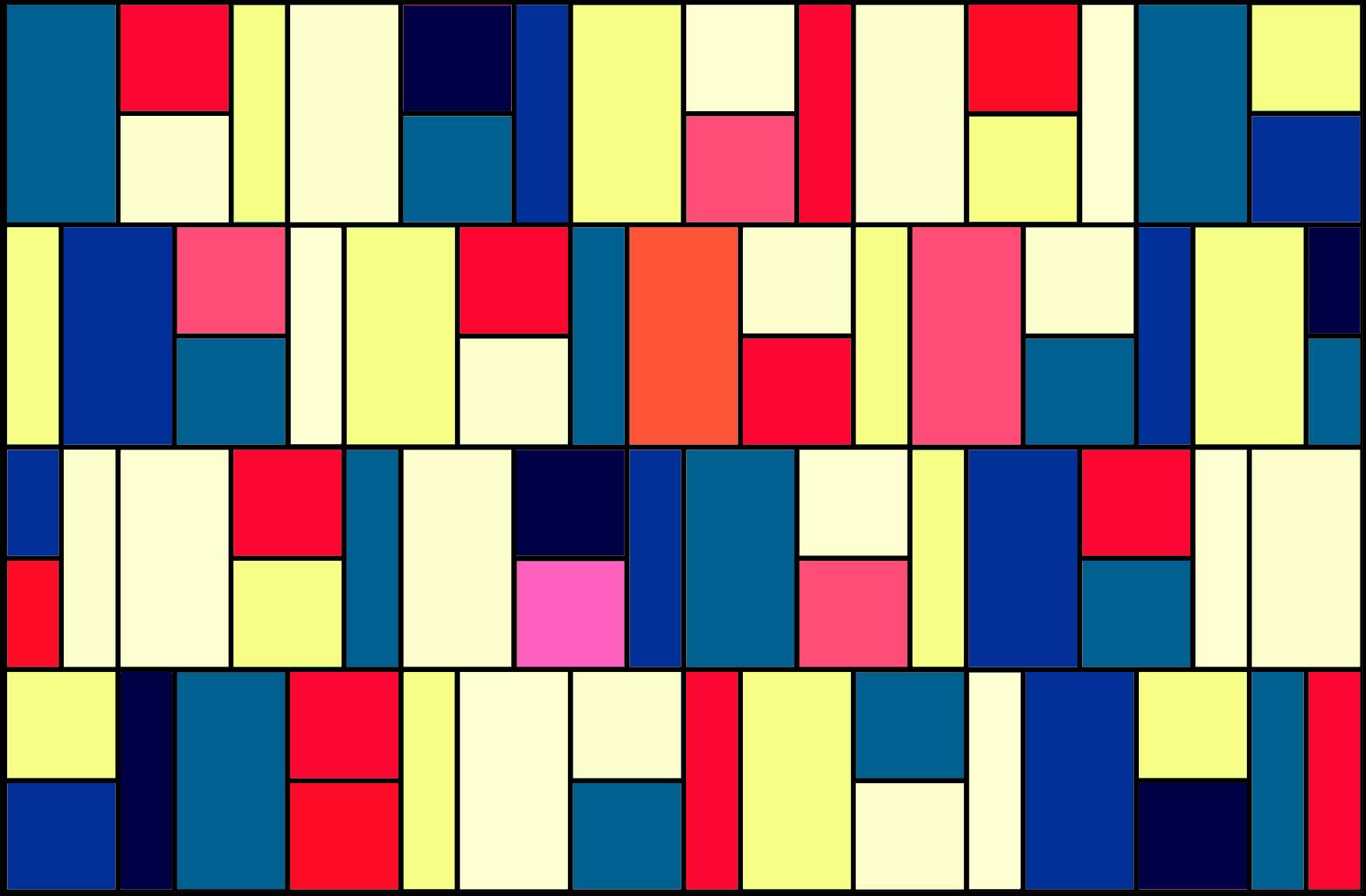 Solve Cells 65 jigsaw puzzle online with 580 pieces