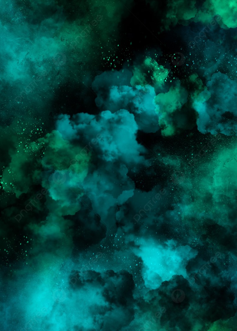 Solve Colored Smoke Bomb of Sorts jigsaw puzzle online with 20 pieces